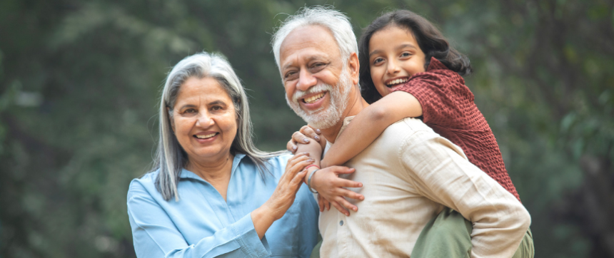 AusVaxSafety commences routine surveillance of 2025 seasonal influenza ...